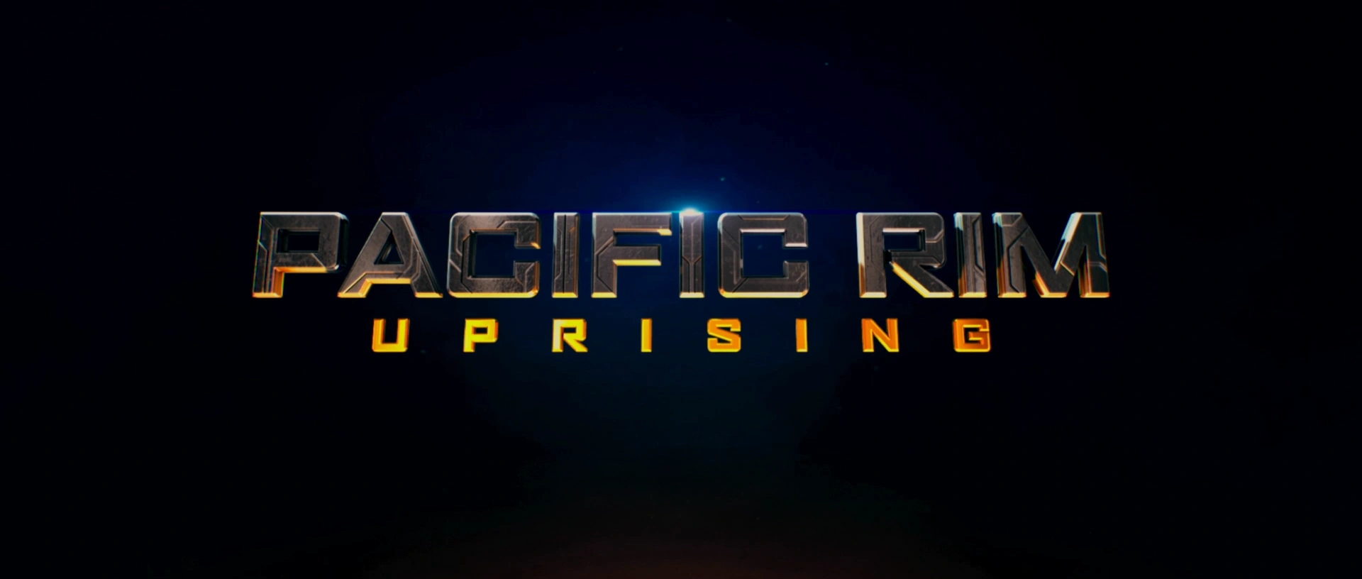 Timeline (Uprising) | Pacific Rim Wiki | FANDOM powered by Wikia