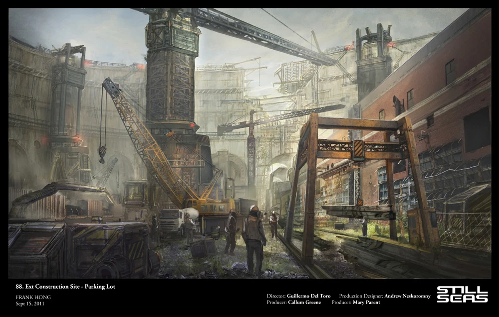 Pick Holes in Defenses | Page 17 | SpaceBattles