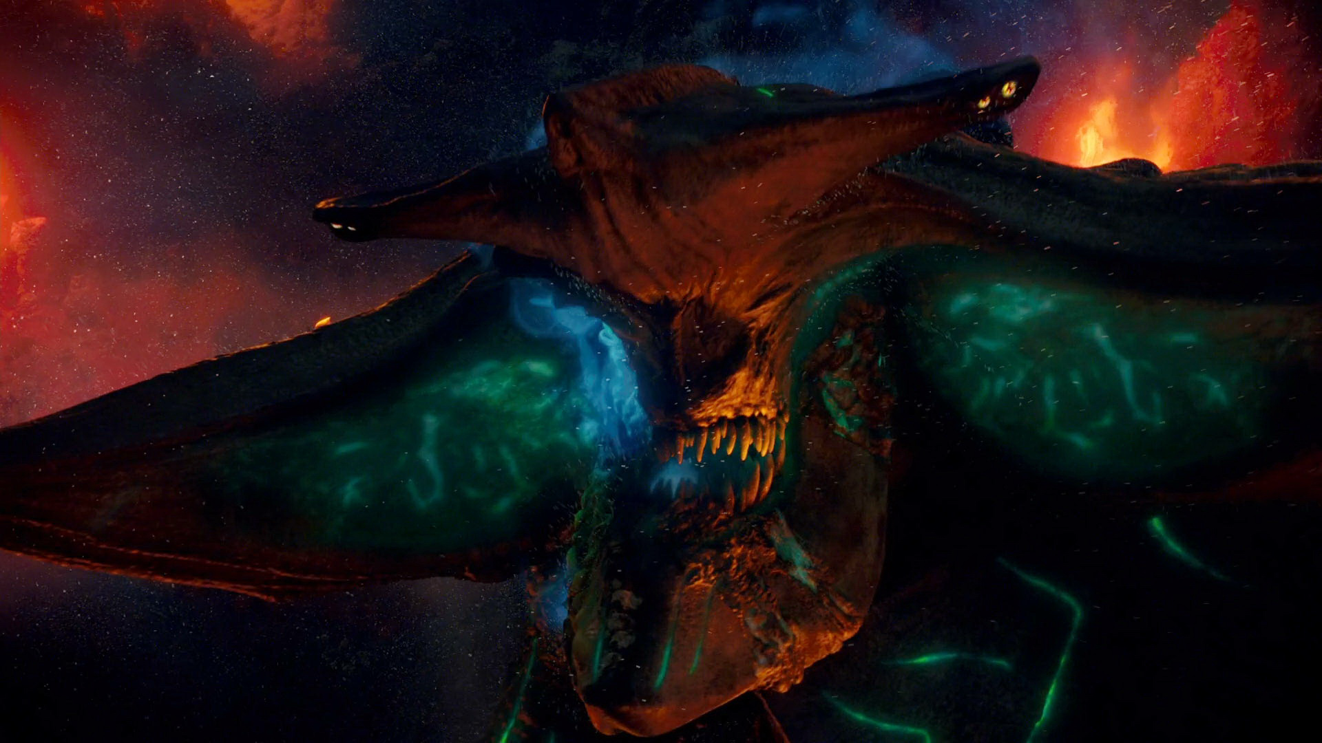 Image - Scunner9so0.png | Pacific Rim Wiki | FANDOM powered by Wikia