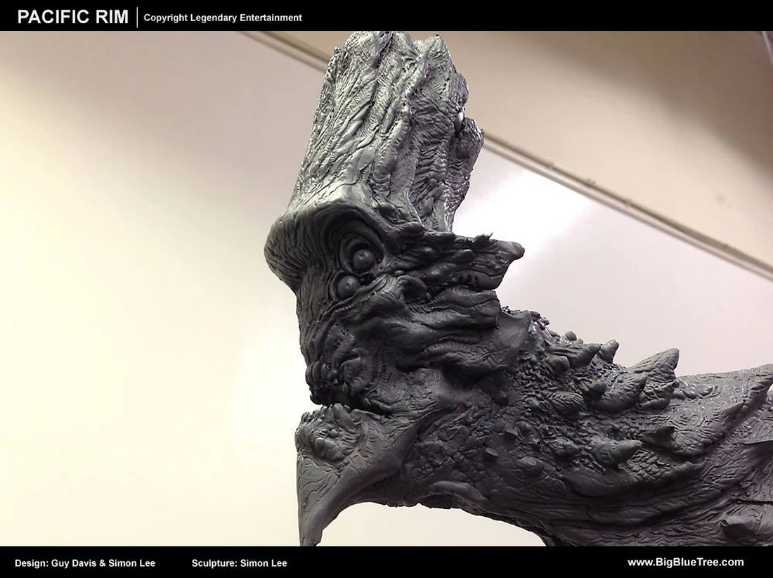 Image - Art-karloff-3.jpg | Pacific Rim Wiki | FANDOM powered by Wikia