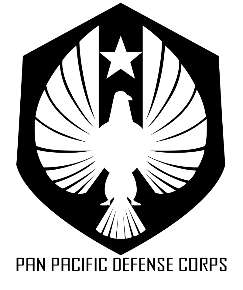 Imagen - PPDC Logo.png | Wiki Titanes del Pacífico | FANDOM powered by Wikia
