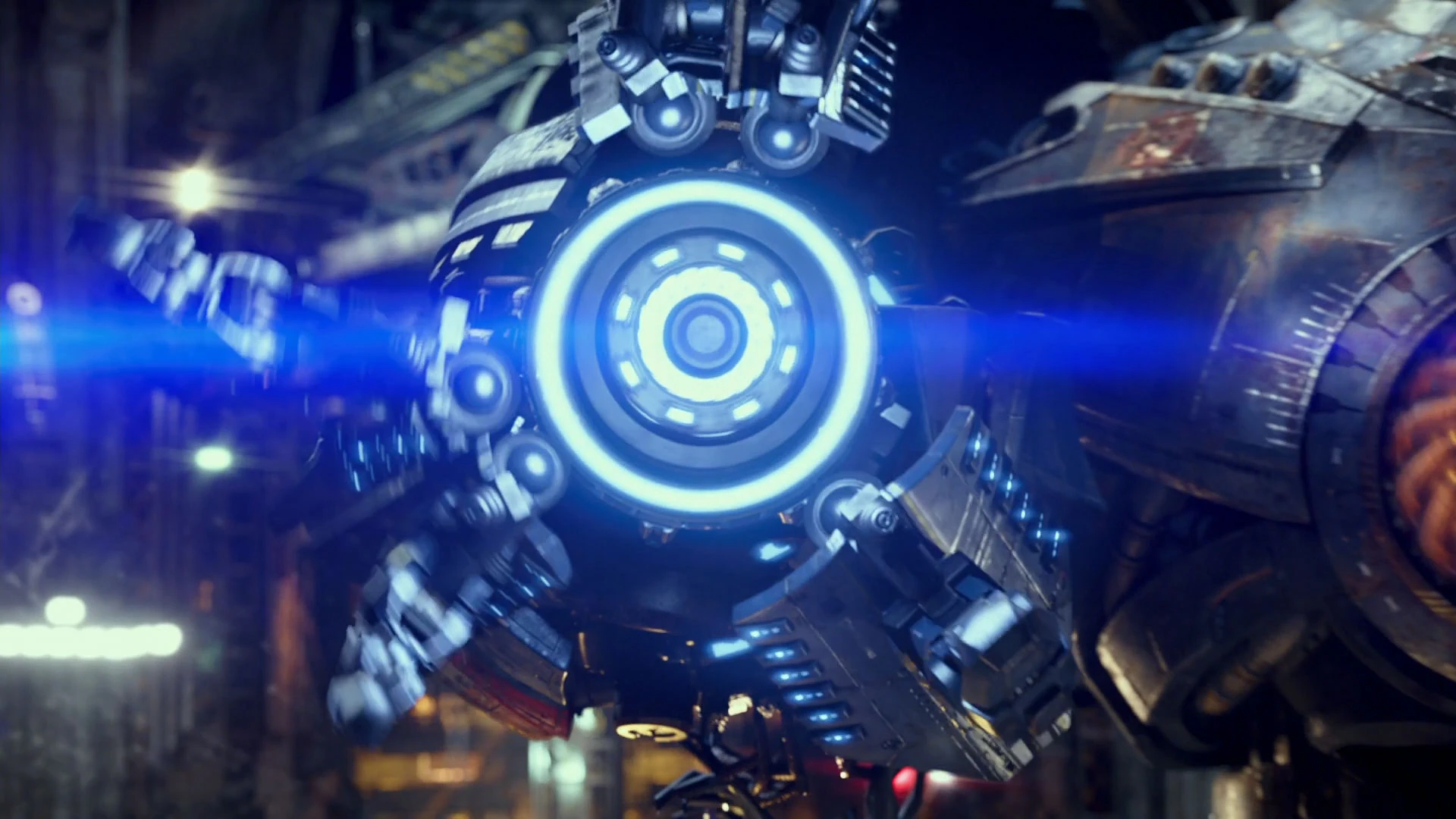 Image - Ss-P-g0030.jpg | Pacific Rim Wiki | FANDOM powered by Wikia