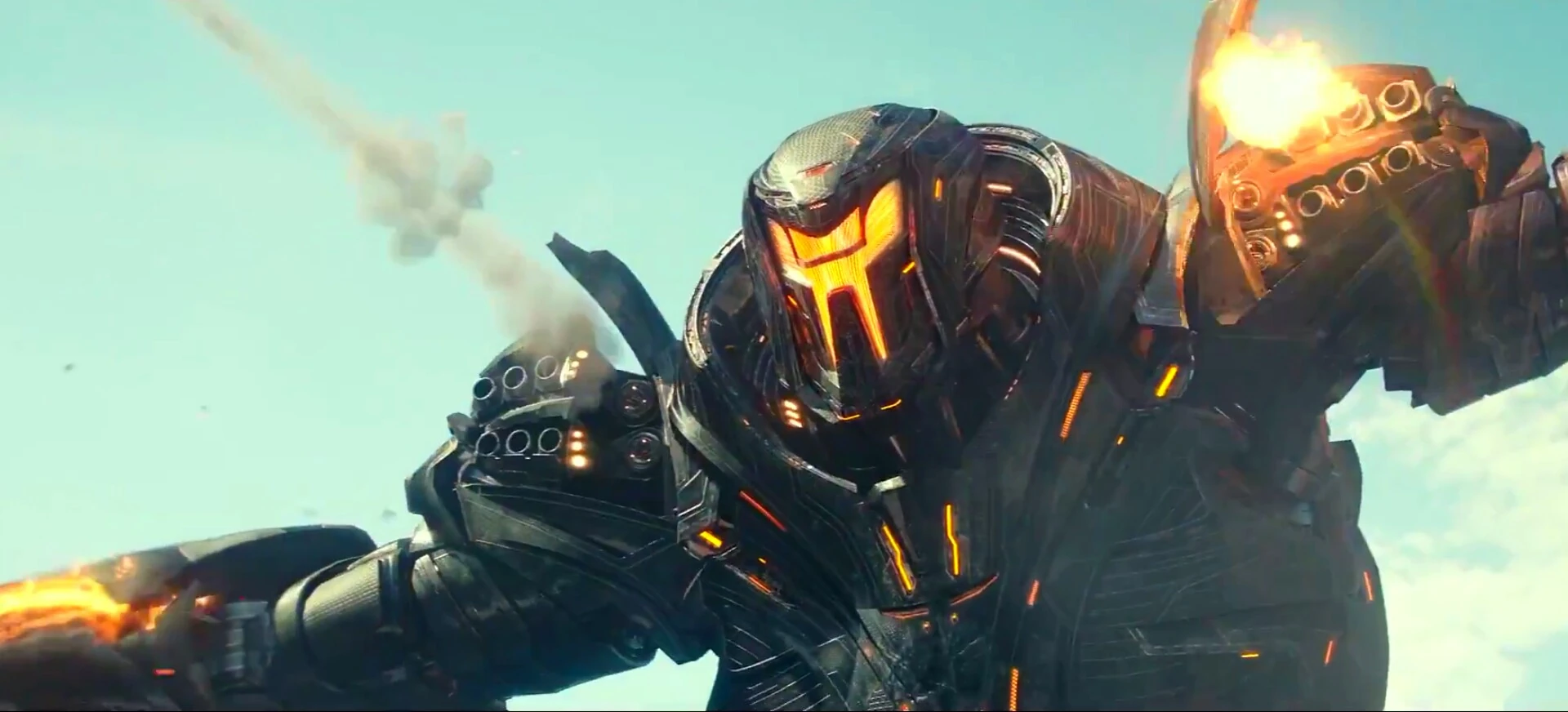 Image - Obsidian Fury-01.jpg | Pacific Rim Wiki | FANDOM powered by Wikia
