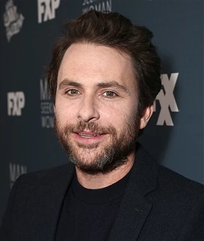 Charlie Day | Pacific Rim Wiki | Fandom