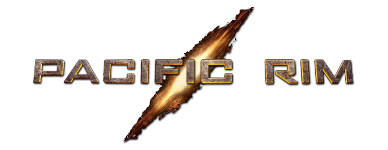 Image - PacificRim Wikia Front.png | Pacific Rim Wiki | FANDOM powered ...