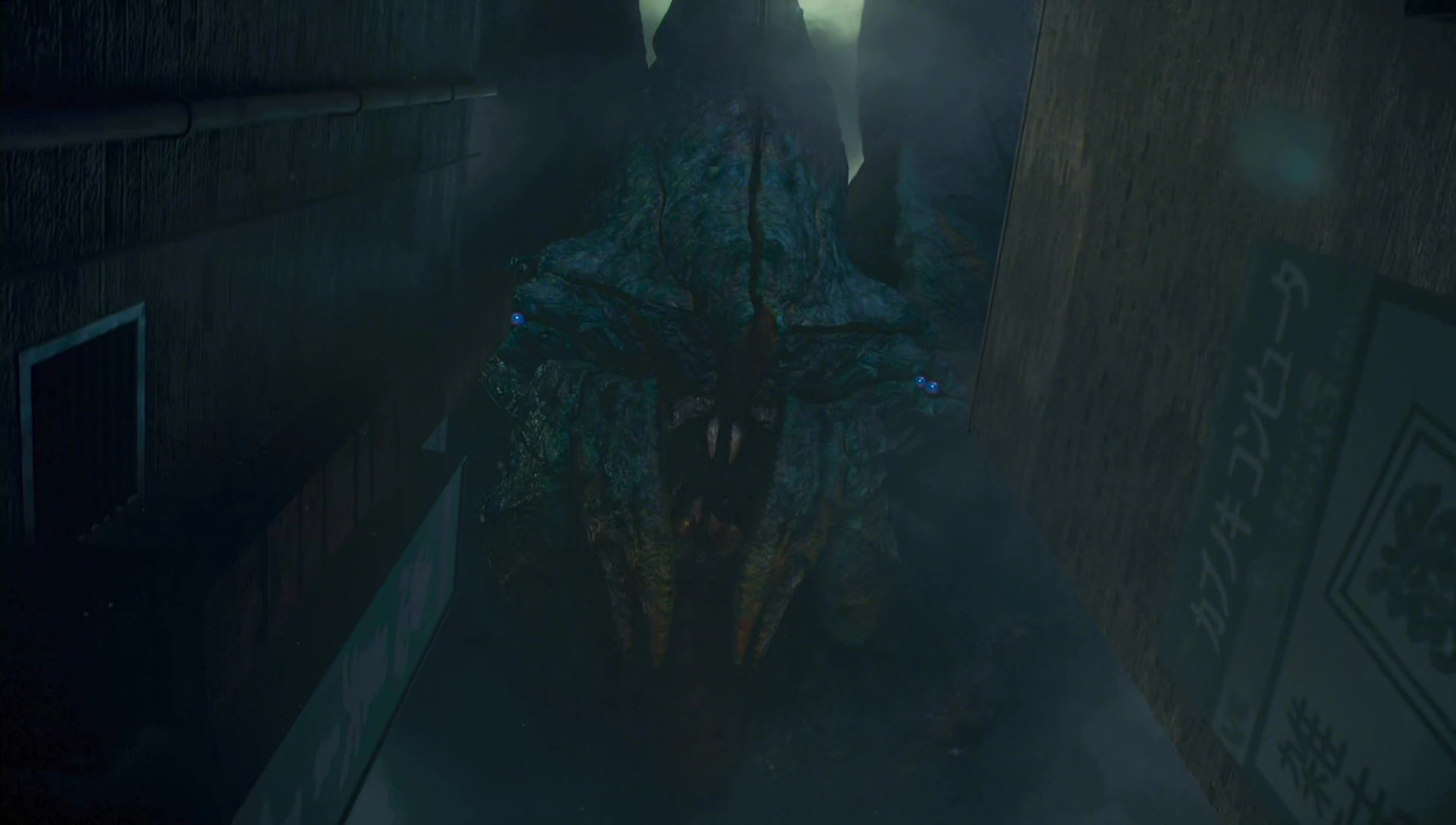 Image - Screenshot (116).png | Pacific Rim Wiki | FANDOM powered by Wikia