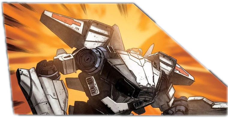 Image - Victory Alpha-01.png | Pacific Rim Wiki | FANDOM powered by Wikia