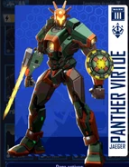 Pacific Rim: Breach Wars | Pacific Rim Wiki | Fandom