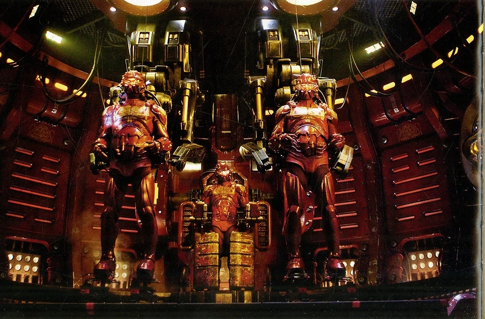 Introducing BrainNet- Scientists link 3 human brains together to share ...