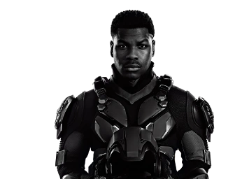 Vulcan Specter (Aftermath) | Pacific Rim Wiki | FANDOM powered by Wikia