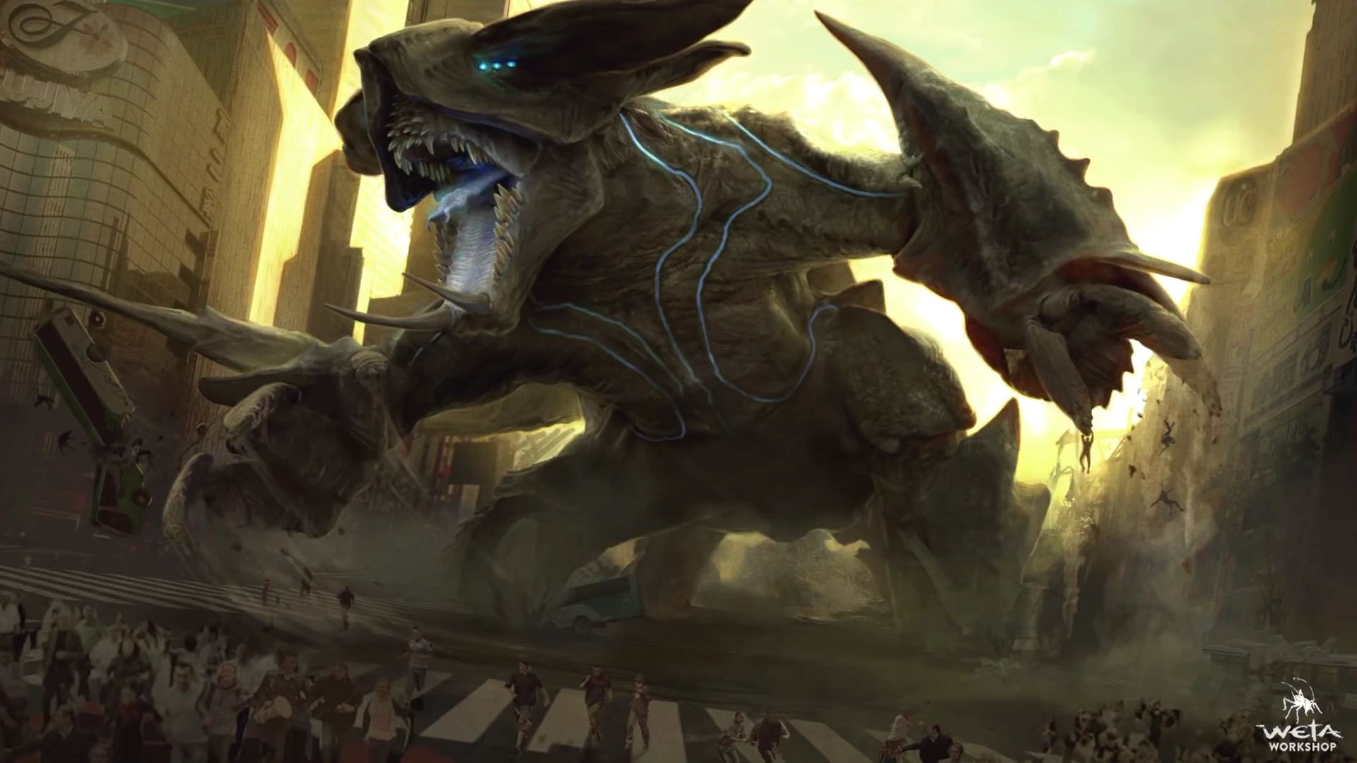Image - Hakuja-01.png | Pacific Rim Wiki | FANDOM powered by Wikia