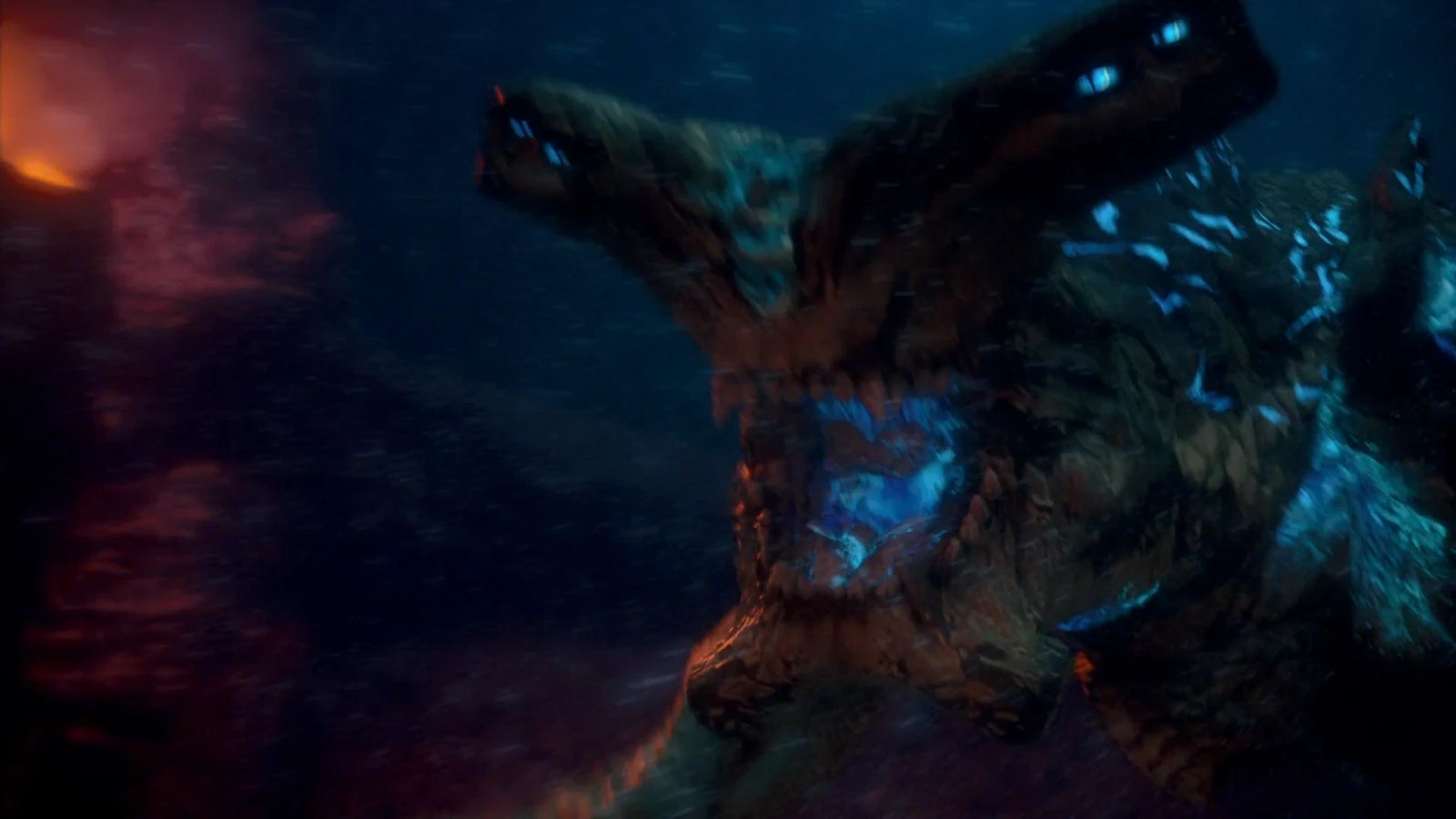 Image - Ss-slattern02.jpg | Pacific Rim Wiki | FANDOM powered by Wikia