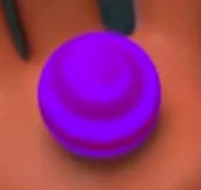 Power Berries | Pac-Man and the Ghostly Adventures Wiki | Fandom