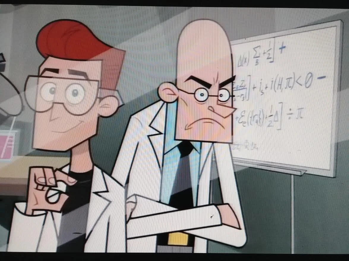 Category:Aliens | Packages from Planet X Wiki | Fandom