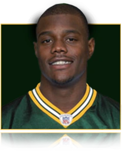 Derrick Martin | Packers Wiki | FANDOM powered by Wikia