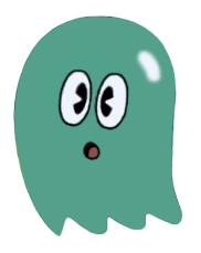 Funky | Pac-Man Wiki | Fandom