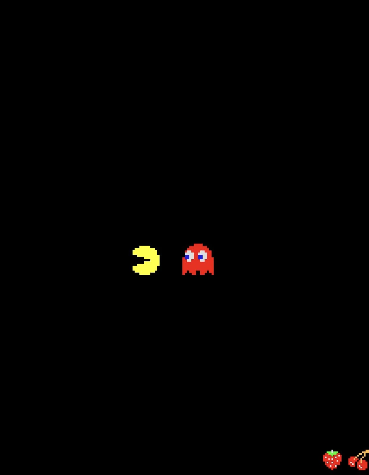 Category:Levels | Pac-Man Wiki | Fandom