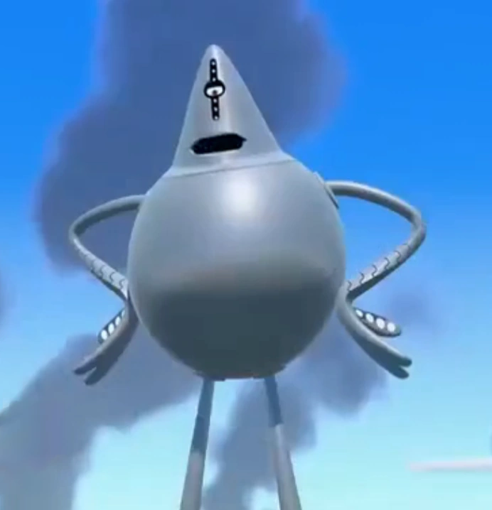 Apex | Pac-Man Wiki | FANDOM powered by Wikia