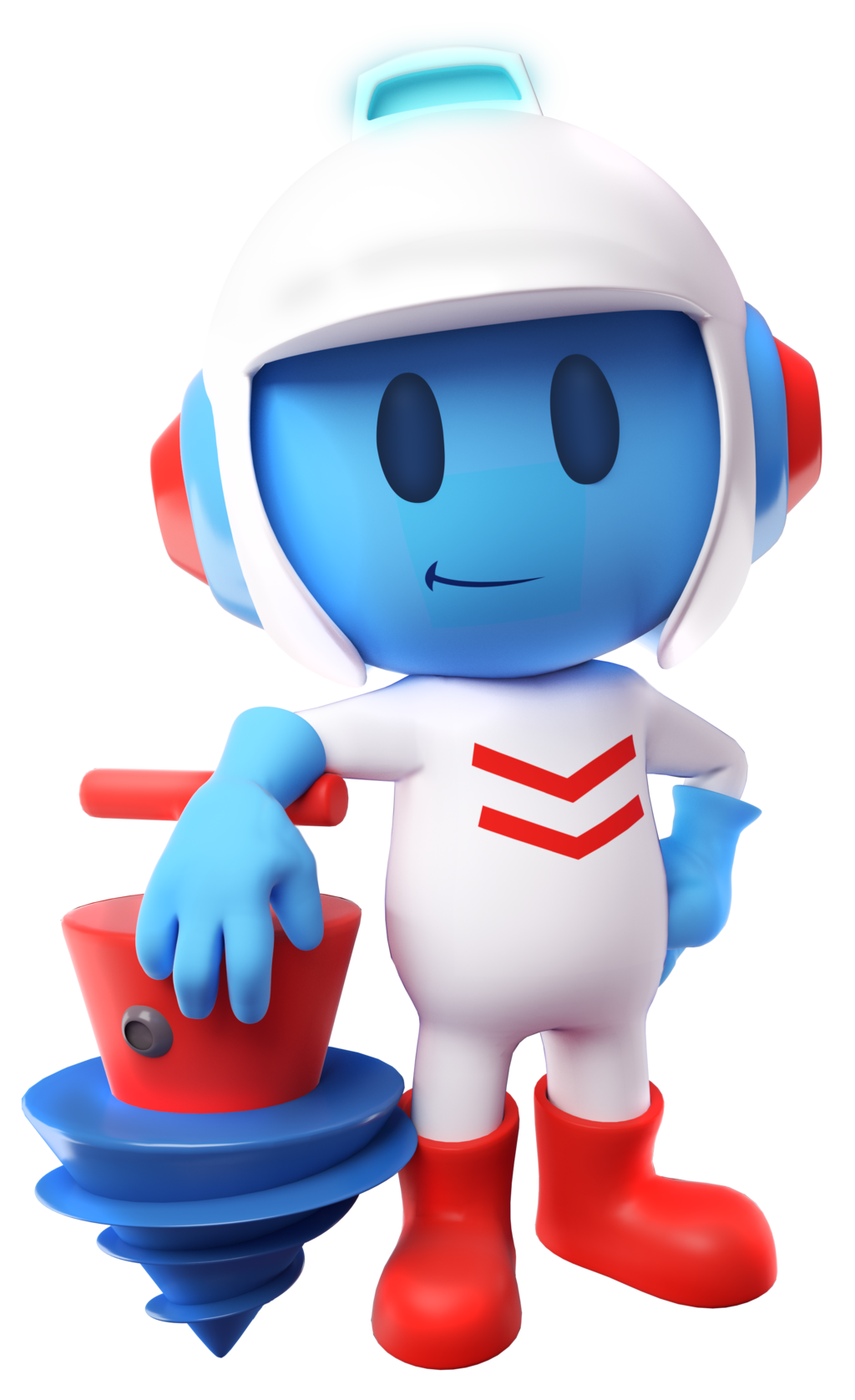 Dig Dug | Pac-Man Wiki | FANDOM powered by Wikia