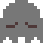 Spunky Minecraft Mob Skin