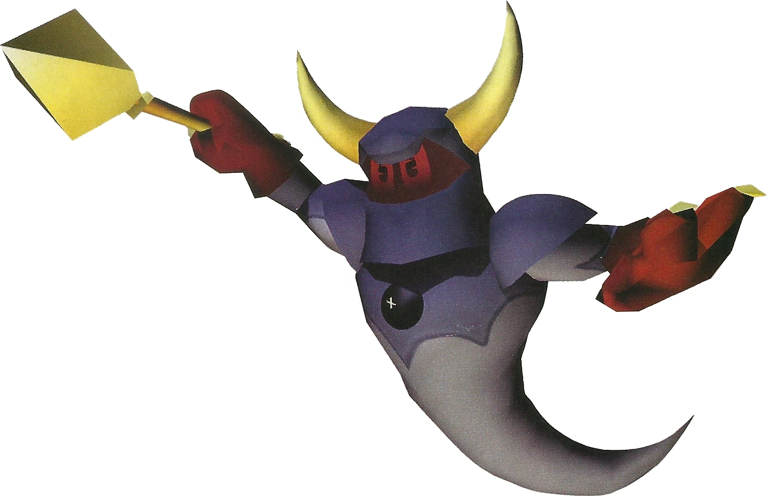 Spooky | Pac-Man Wiki | Fandom