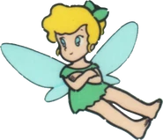 Pac-Land | Pac-Man Wiki | Fandom