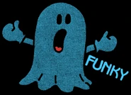 Pac-Mania | Pac-Man Wiki | Fandom