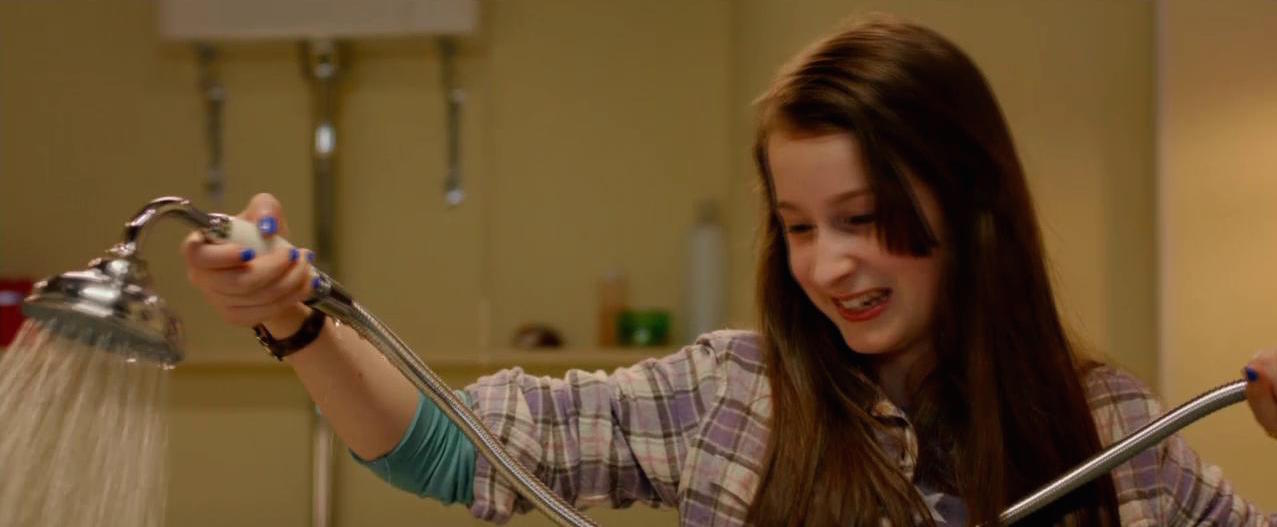 Judy Brown | Paddington Bear Wiki | Fandom