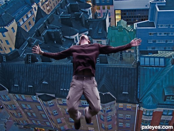 Vuelo | Wiki PAdeprueba | Fandom