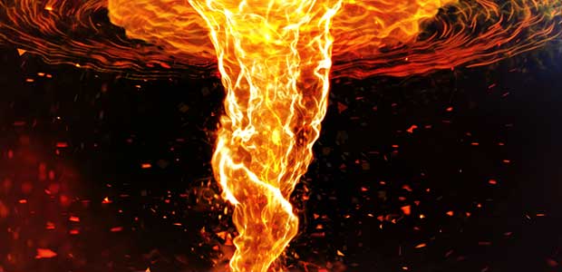 Imagen - Torbellino de fuego.jpg | Wiki PAdeprueba | FANDOM powered by ... Imagen - Torbellino de fuego.jpg | Wiki PAdeprueba | FANDOM powered by ...
