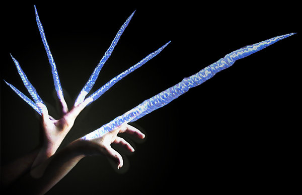 Armas de hielo | Wiki PAdeprueba | FANDOM powered by Wikia Armas de hielo | Wiki PAdeprueba | FANDOM powered by Wikia