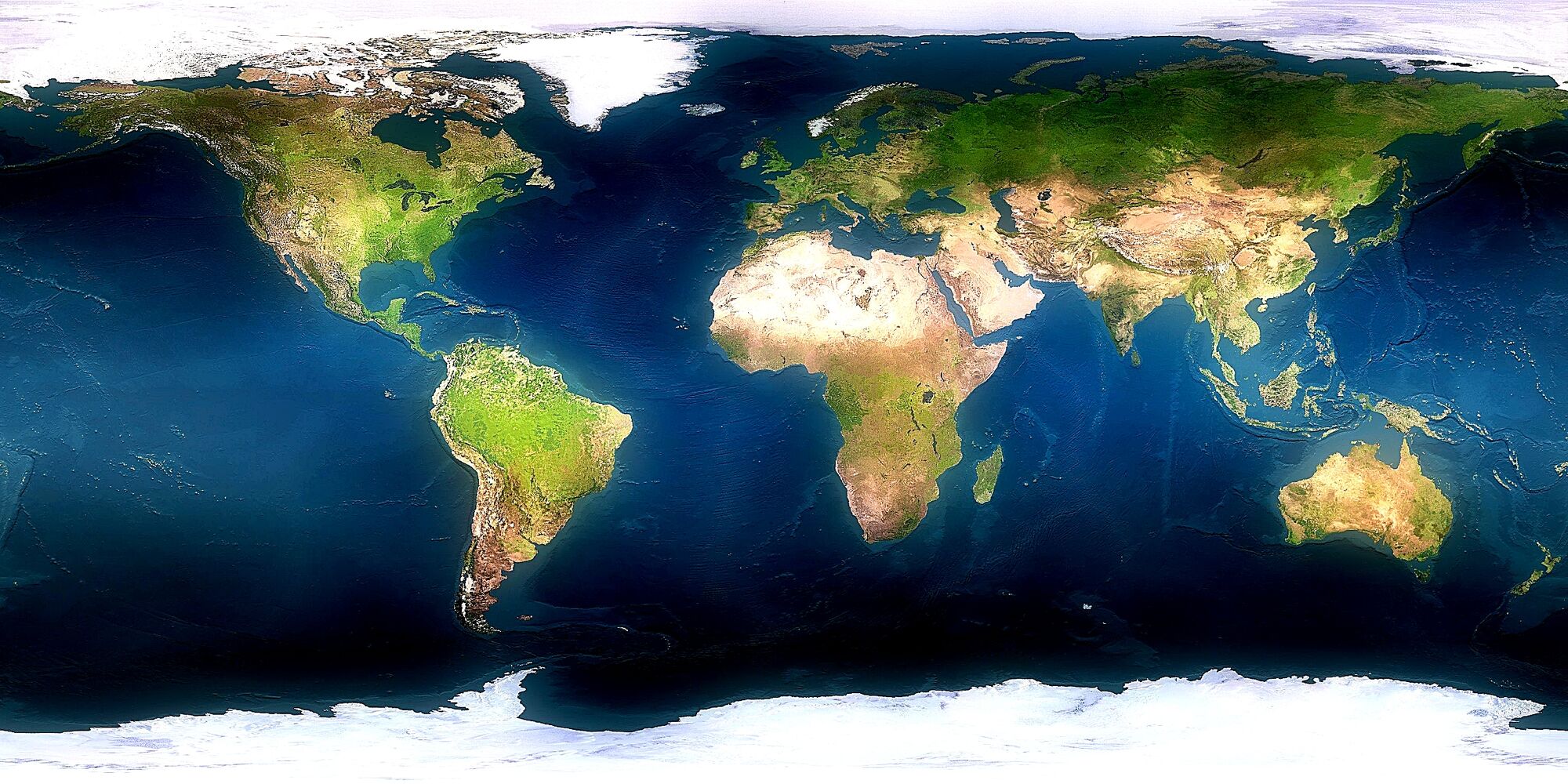 Imagen - El mundo.jpg | Wiki PAdeprueba | FANDOM powered by Wikia