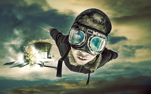 Imagen - Poder volar.jpg | Wiki PAdeprueba | FANDOM powered by Wikia Imagen - Poder volar.jpg | Wiki PAdeprueba | FANDOM powered by Wikia