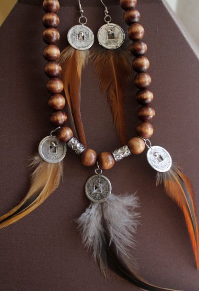 Collares | Wiki PAdeprueba | FANDOM powered by Wikia Collares | Wiki PAdeprueba | FANDOM powered by Wikia