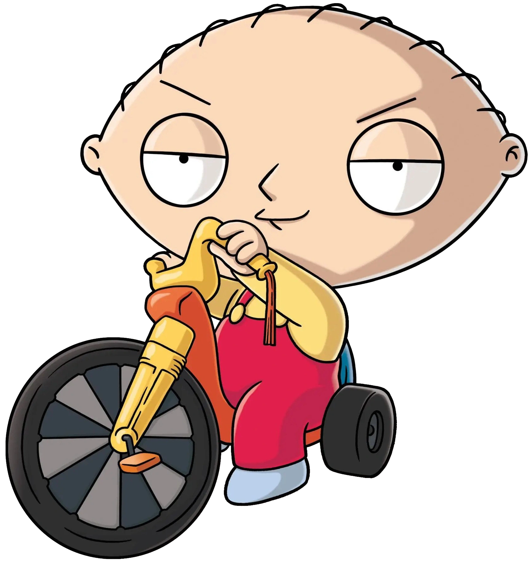 Stewie Griffin | Padre de Familia Wiki | FANDOM powered by Wikia