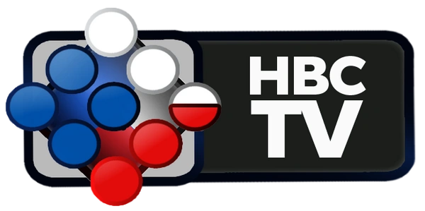 HBC-TV | Wiki Paises Ficticios | Fandom