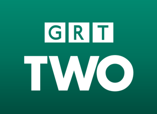 GRT Two | Wiki Paises Ficticios | FANDOM powered by Wikia