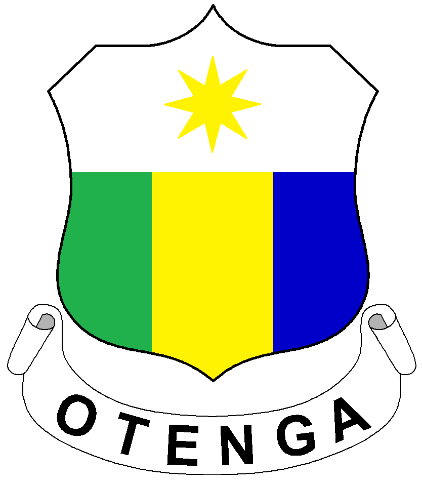Otenga | Wiki Paises Ficticios | Fandom