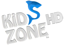 Kidzone Pakistan | Pakistan | Fandom