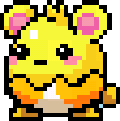 Evolutions List | Pakka Pets Wikia | Fandom