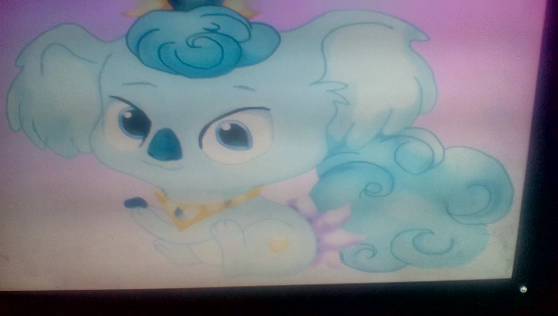 Category:Princess Merida | Palace Pets Wiki | FANDOM powered by Wikia