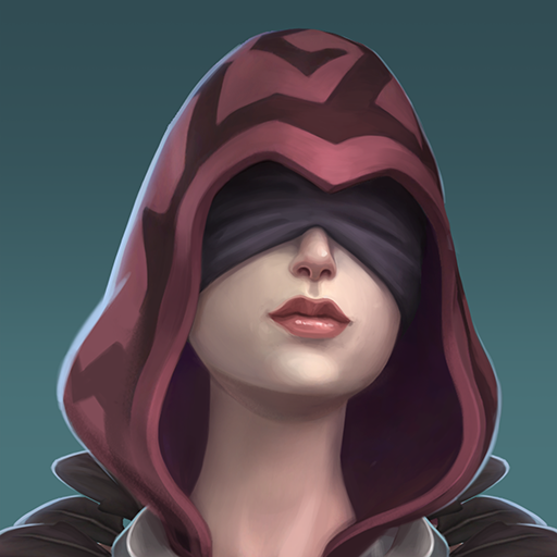 Image Seris Profilepng Paladins Wiki Fandom Powered By Wikia