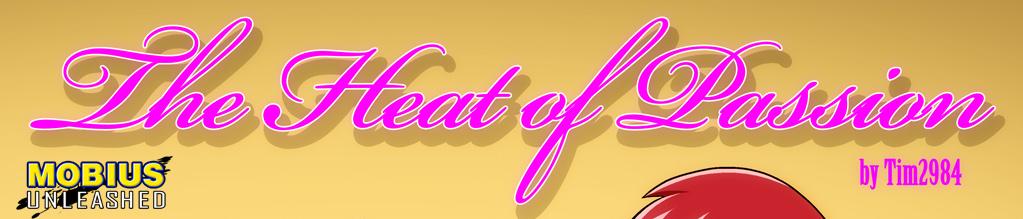 The Heat Of Passion Palcomix Wiki Fandom