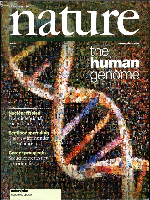 Nature journal Paleontology Wiki Fandom nature-journal-paleontology-wiki-fandom