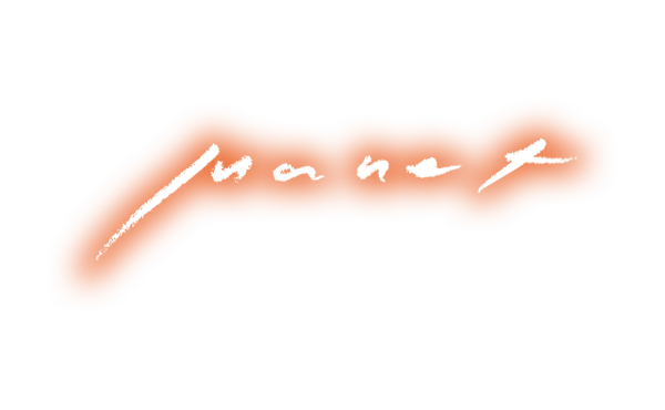 Manet | Palette Parade Wiki | Fandom