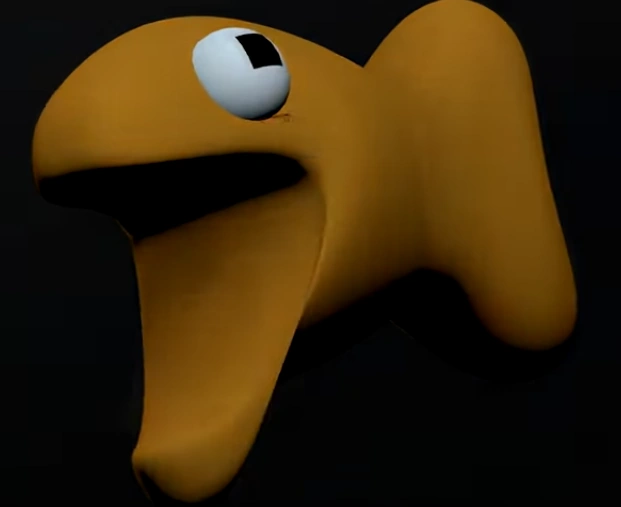 Void | Pamtri Wiki | Fandom