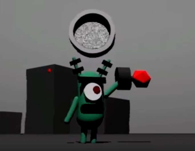 Category:Episodes | Pamtri Wiki | FANDOM powered by Wikia