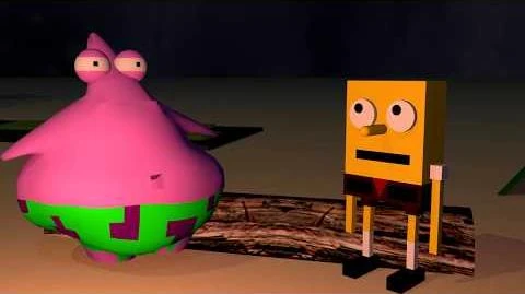 Sea Bear | Pamtri Wiki | Fandom