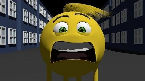 The Emoji Movie in a Nutshell | Pamtri Wiki | Fandom