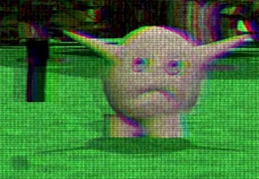 Unknown Character 2 | Pamtri Wiki | Fandom